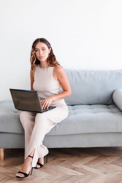 О нас | Стоматологическая клиника "Апекс"